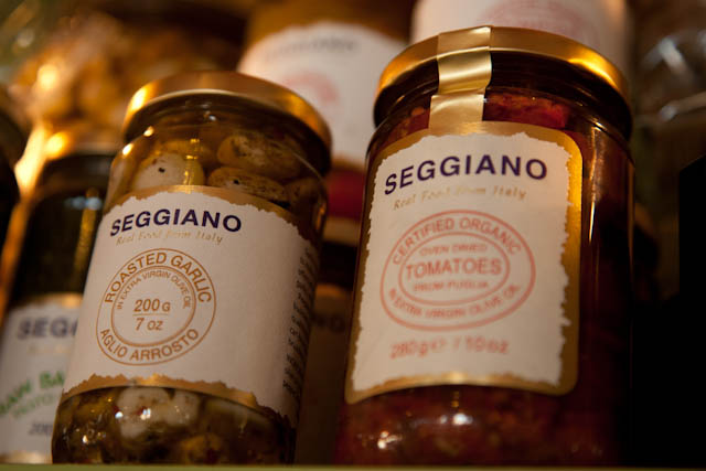 01-european-fine-foods-2790 | The Goods Shed
