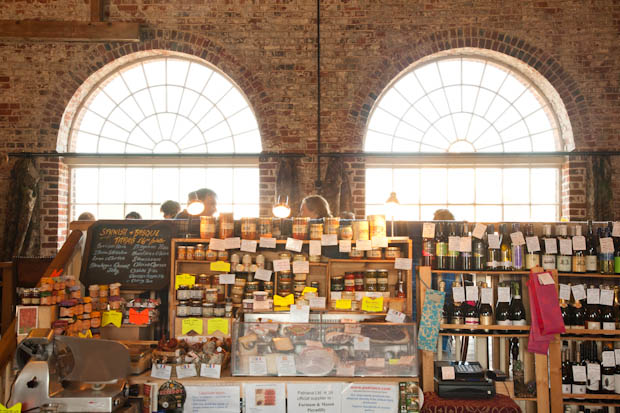 01-kentish-fine-foods-3002 | The Goods Shed