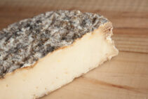 British Artisan Cheeses | Canterbury Cheese Makers | The Goods Shed